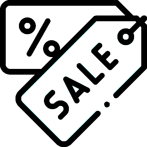 myG Digital | Best Mobile Stores in Kerala | Buy Laptop Online | India