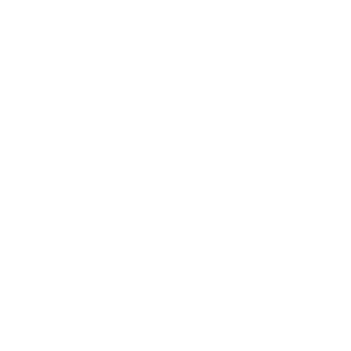 myG Digital | Best Mobile Stores in Kerala | Buy Laptop Online | India