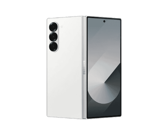 Mobile Phones :: Samsung :: Samsung Galaxy Z Fold6 5G | 12 GB RAM | 256 ...