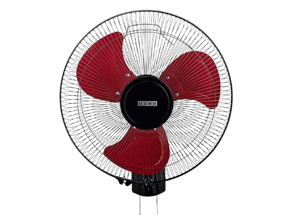 Small Appliances :: Fans :: USHA Colossus Rust Free Aluminium Blade ...