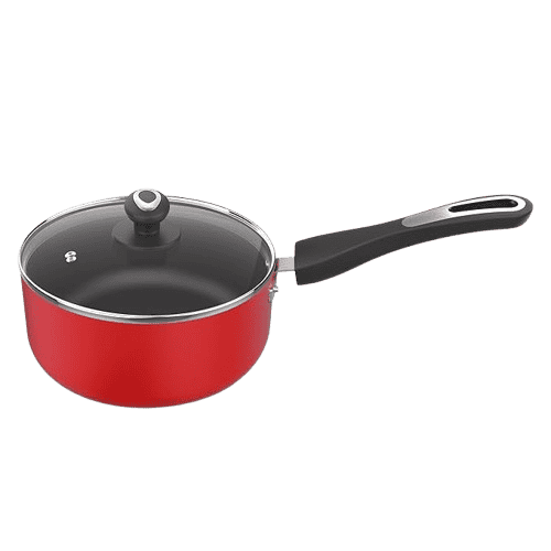 Kitchen Appliances :: Pots & Pans :: ‎Preethi | Dura Collection Non ...