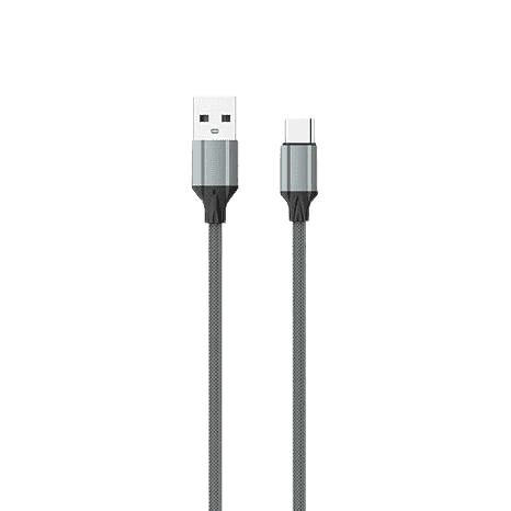 Accessories :: Mobile Accessories :: Mobile Chargers & Cables :: SALPIDO USB TO Type C Data ...