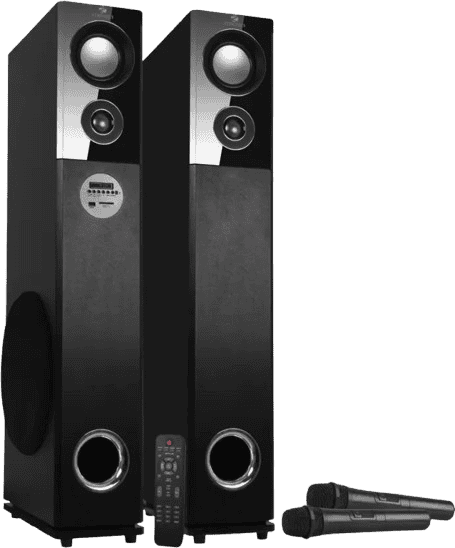 Accessories :: Speakers :: Bluetooth Speakers :: ZEBRONICS Bluetooth ...