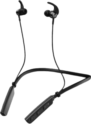 Accessories :: Mobile Accessories :: Headphones & Headsets :: boAt ...