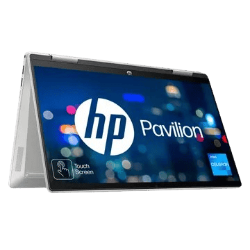 Laptops :: HP Laptops :: HP Pavilion x360 | Intel Core i5 13th Gen ...