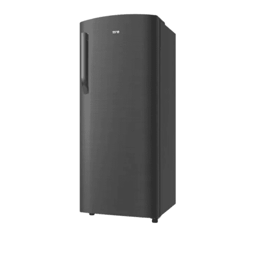 Refrigerators :: IFB Direct Cool Refrigerator | Advance-Cool Series ...