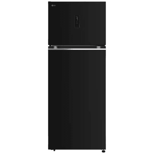 Refrigerators :: LG :: LG Frost Free Double Door Refrigerator | 466 L ...