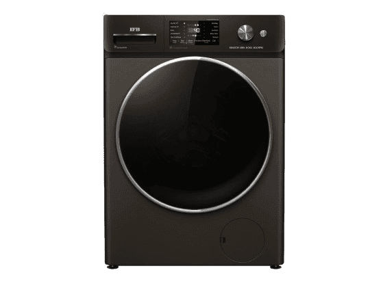 Washing Machines :: IFB :: IFB Senator Front Load Washing Machine | 8 ...