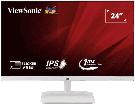 Accessories :: Computer Accessories :: Monitor :: ViewSonic Full HD IPS ...