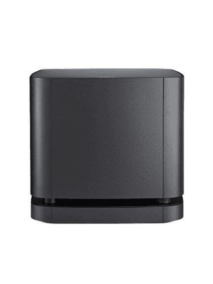 Accessories :: Speakers :: Home Theatres :: Bose Bass Module 500 | 240V ...