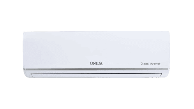 Air Conditioners :: Onida Inverter Air Conditioner | 1 Ton | 3 star ...