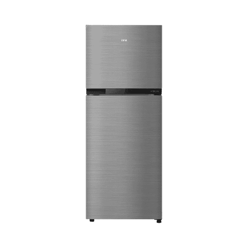 Refrigerators :: IFB :: IFB Frost Free Refrigerator | 2 Star | 243 L ...