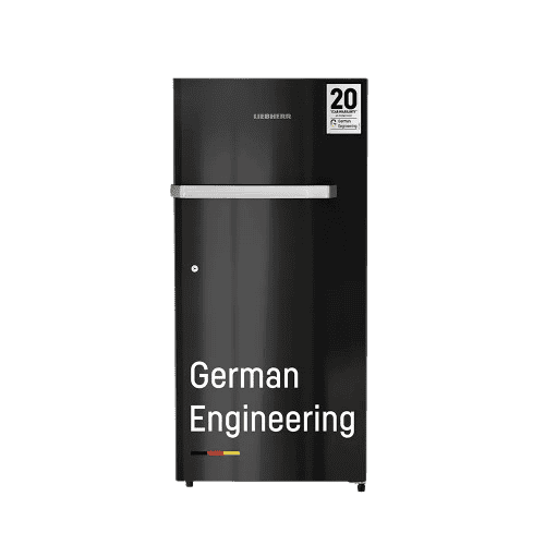 Refrigerators :: Liebherr :: Liebherr Direct Cool Single Door ...