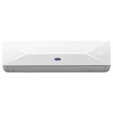 Air Conditioners :: Carrier Air Conditioner :: Carrier Xcel Lumo 6 in 1 ...