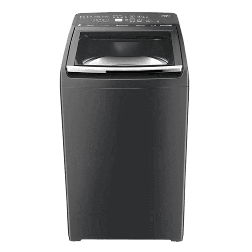 Washing Machines :: Whirlpool :: Whirlpool Fully Automatic Top Load ...