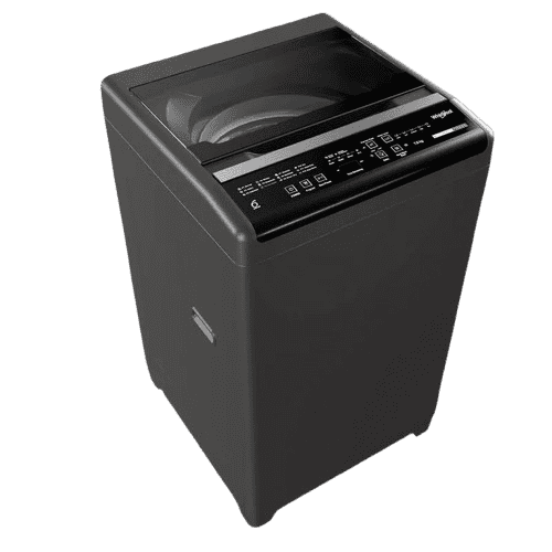 Washing Machines :: Whirlpool :: Whirlpool Whitemagic Premier GenX ...