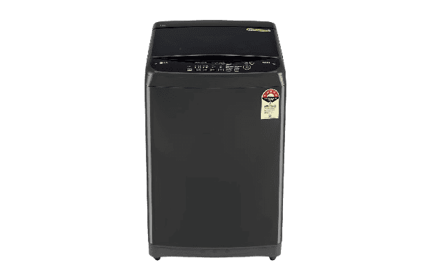 Washing Machines :: LG :: LG Top Load Washing Machine | 8Kg | Middle ...