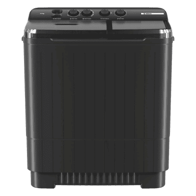 Washing Machines :: Bosch :: Bosch Semi Automatic Top Load Washing ...