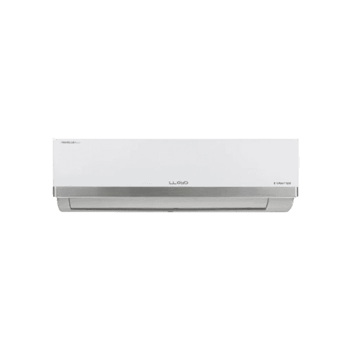Air Conditioners :: Lloyd Air Conditioner :: Lloyd 1.5 Ton AC :: Lloyd ...