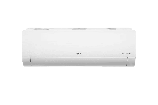 Air Conditioners :: LG Air Conditioner :: LG 1 Ton AC :: LG Inverter ...