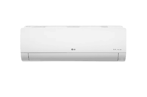 Air Conditioners :: LG Air Conditioner :: LG 1.5 Ton AC :: LG Inverter ...