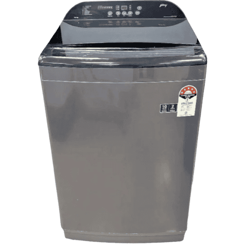 Washing Machines :: Godrej :: Godrej Fully Automatic Top Loading ...