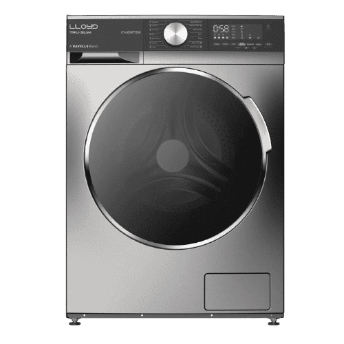Washing Machines :: Lloyd :: Lloyd Fully Automatic Front Load Washing ...