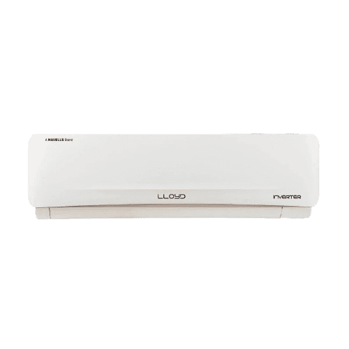 Air Conditioners :: Lloyd Air Conditioner :: Lloyd 1 Ton AC :: Lloyd ...