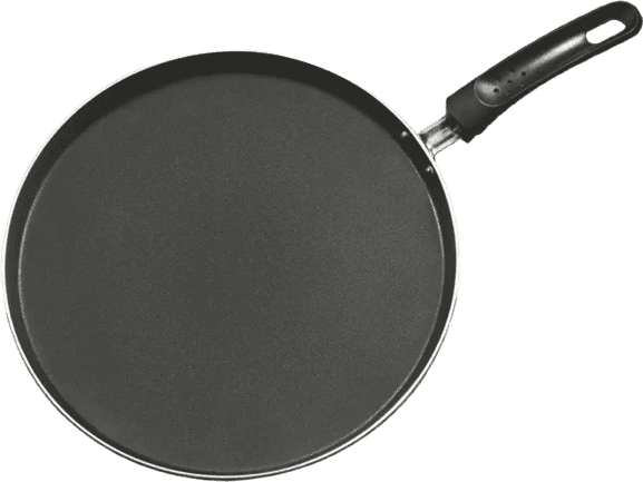Kitchen Appliances :: Crockery :: Butterfly Kroma Deluxe Induction Base ...