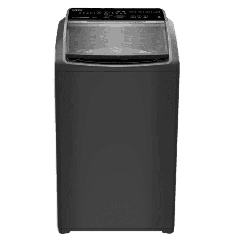 Washing Machines :: Whirlpool :: Whirlpool Fully Automatic Top Load ...