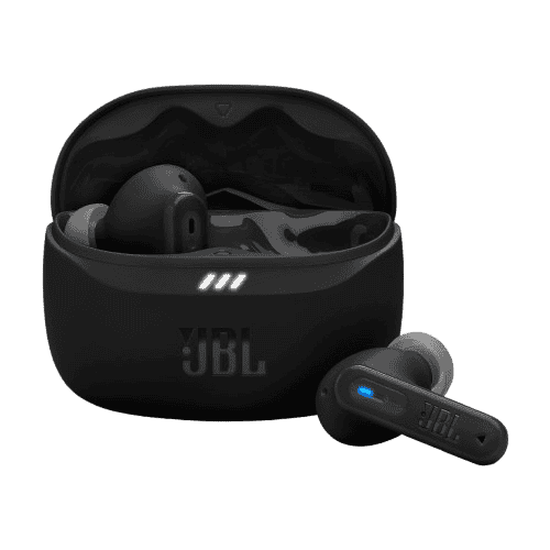 Accessories :: Mobile Accessories :: JBL Tune Beam 2 TWS Earbuds ...