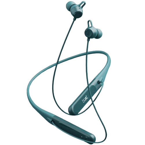 Accessories :: Mobile Accessories :: Headphones & Headsets :: boAt ...