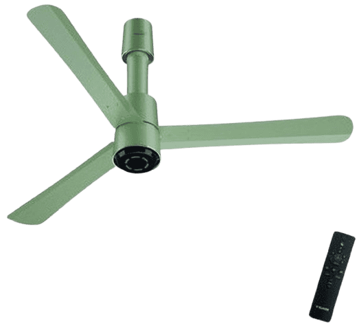 Small Appliances :: Fans :: V-Guard INSIGHT-G Ceiling Fan | 1200 mm | 3 ...