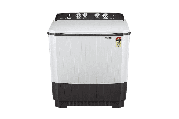 Washing Machines :: LG :: LG Semi Automatic Top Load Washing Machine ...