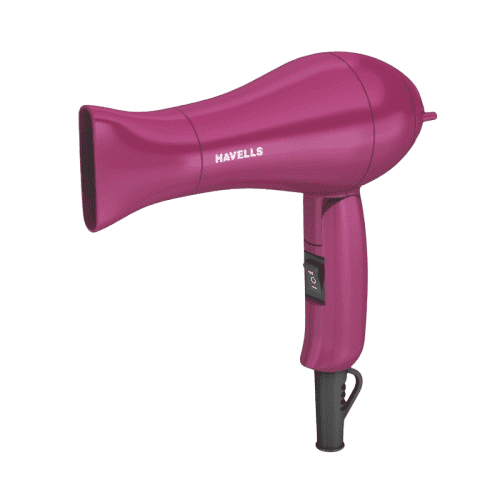 Personal Care :: Hair Dryers :: Havells :: Havells Compact Hair Dryer ...