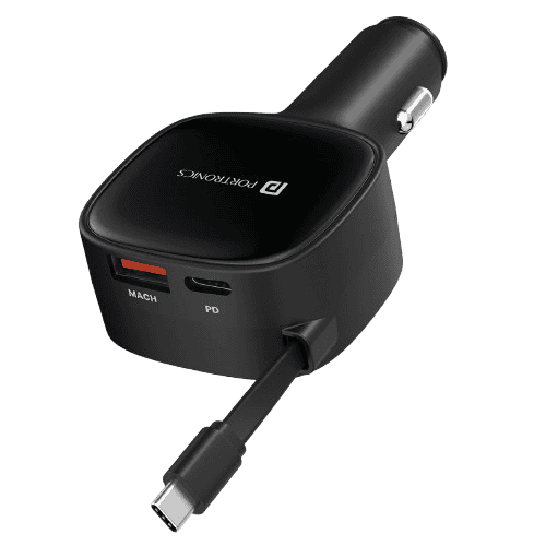 Accessories :: Mobile Accessories :: Mobile Chargers & Cables ...