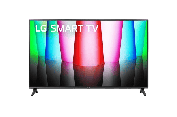 TV :: LG :: LG Smart TV | 80 cm (32 inch) | 32LR576B6LA