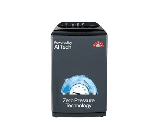 Washing Machines :: Godrej :: Godrej automatic top load washing machine ...