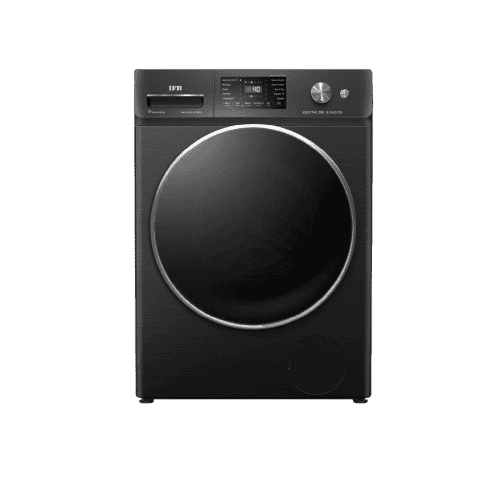 Washing Machines :: IFB :: IFB Executive ZBN Washer Dryer Refreshe | 9 ...