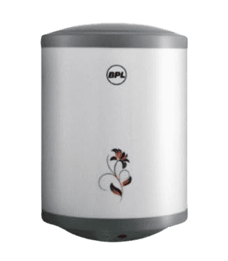 Small Appliances :: Water Heater :: BPL Water Heater | BSWHPP10L2KW5SGL ...