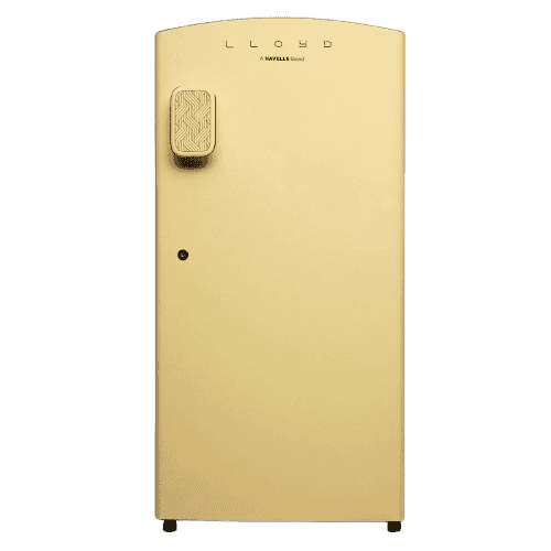 Refrigerators :: Lloyd :: Lloyd Direct Cool Refrigerator | 195 L | 5 ...