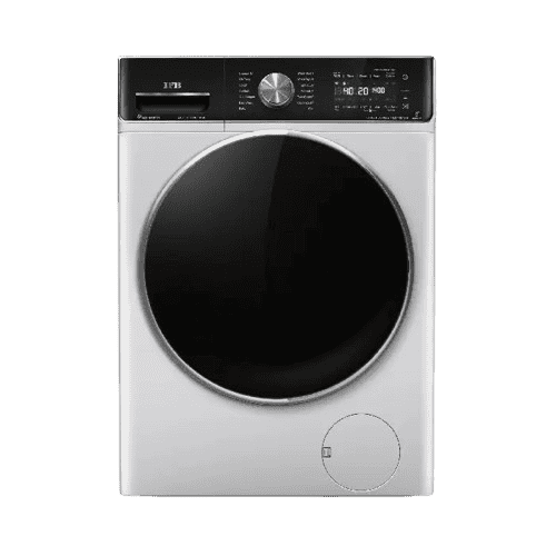 Washing Machines :: IFB :: IFB Executive Plus ZXS Washer Dryer ...