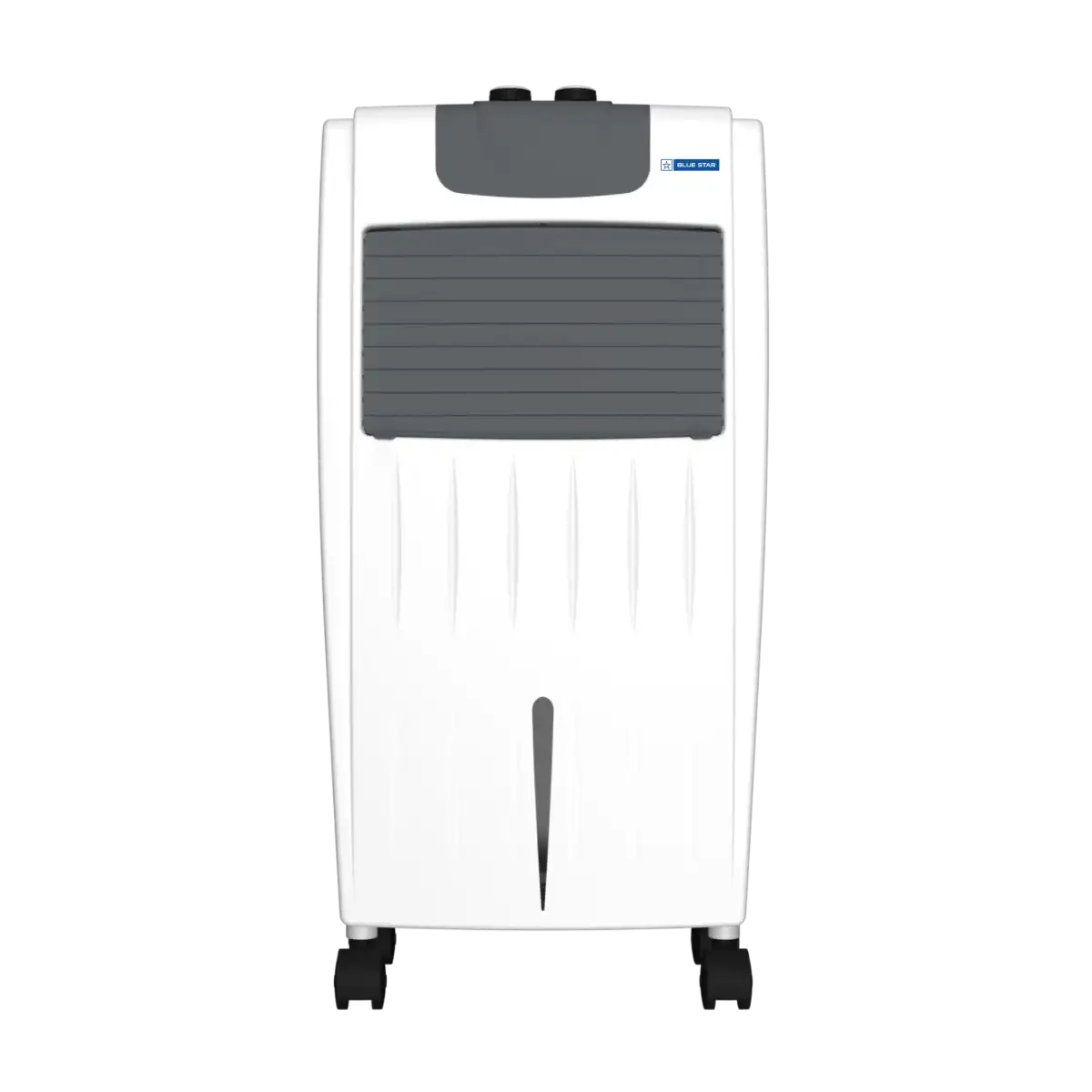 Small Appliances :: Air Coolers :: Blue Star Astra | Personal Cooler ...