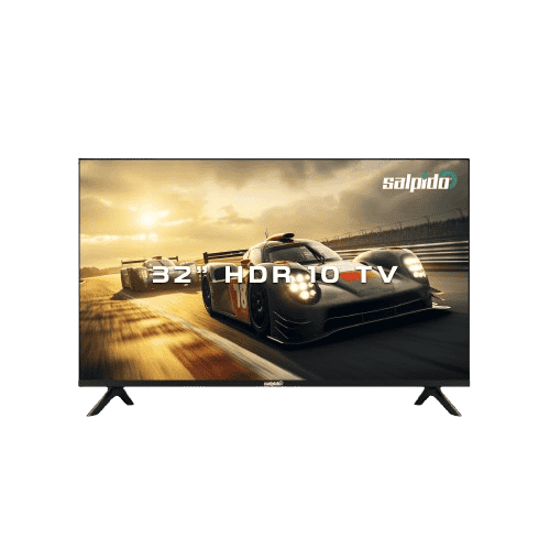 TV :: Salpido :: Salpido TV | 81.28cm (32 Inch) | SAL-SP32HG1V