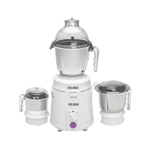 Kitchen Appliances :: Mixer Juicer Grinder :: Volmax Ultra Dynamix ...