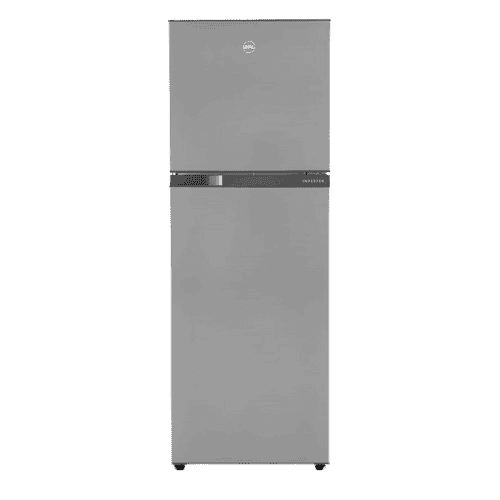 Refrigerators :: BPL :: BPL Frost Free Double Door Refrigerator | 233L ...