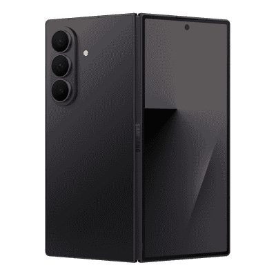 Mobile Phones :: Samsung :: Samsung Galaxy Z Fold7 5G | 16 GB | 1 TB ...