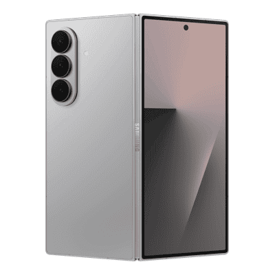 Mobile Phones :: Samsung :: Samsung Galaxy Z Fold7 5G | 12 GB | 256 GB ...