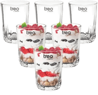 Kitchen Appliances :: Dining & Serveware :: TREO By Milton Acme Cool ...