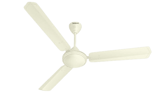 Small Appliances :: Fans :: Havells Xpress Air Ceiling Fan | 1200 mm ...